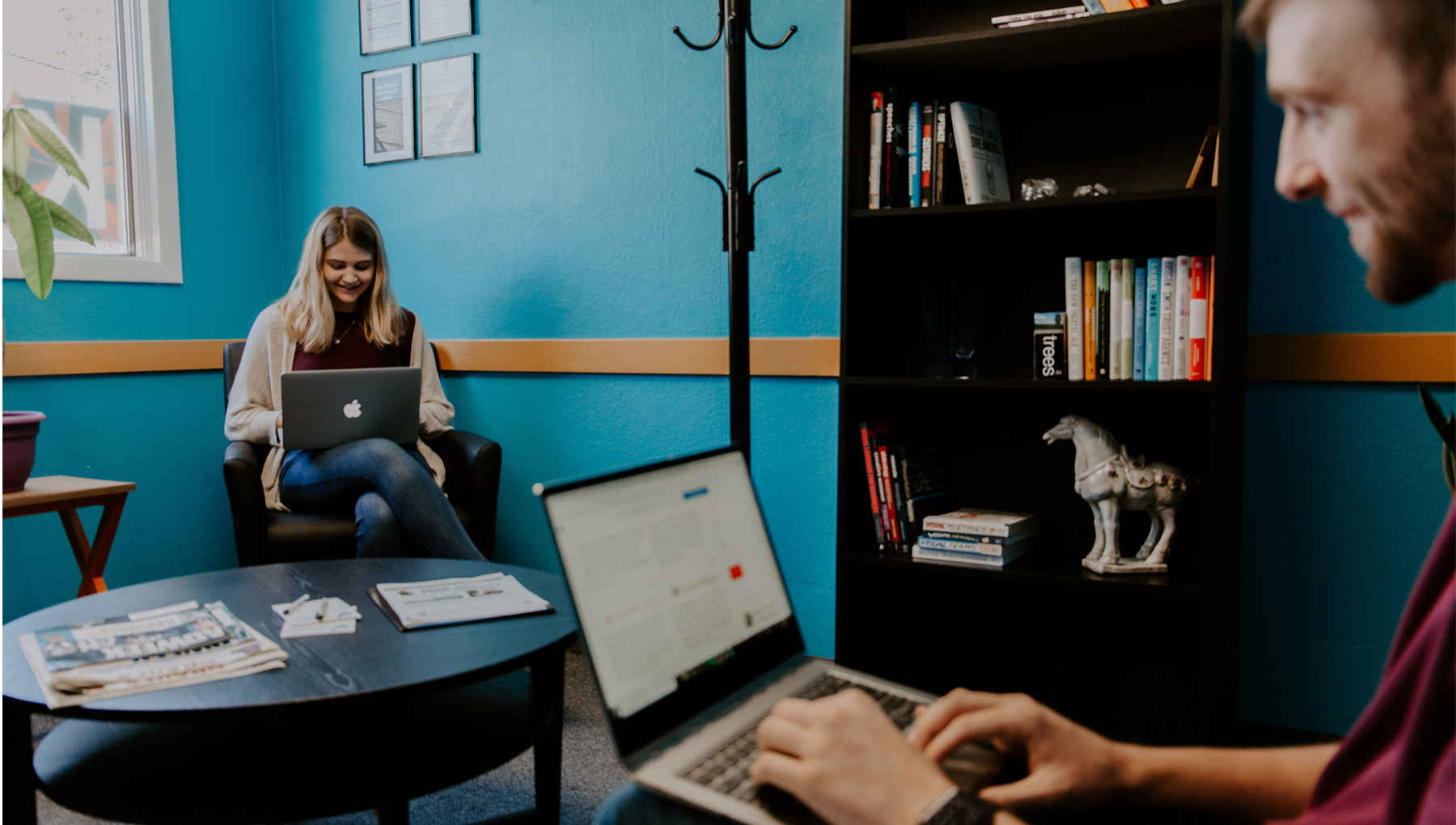 E-Jobing – E-Jobing