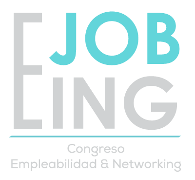 E-Jobing – E-Jobing