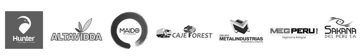 Sistema de Equidad Salarial – E-Jobing